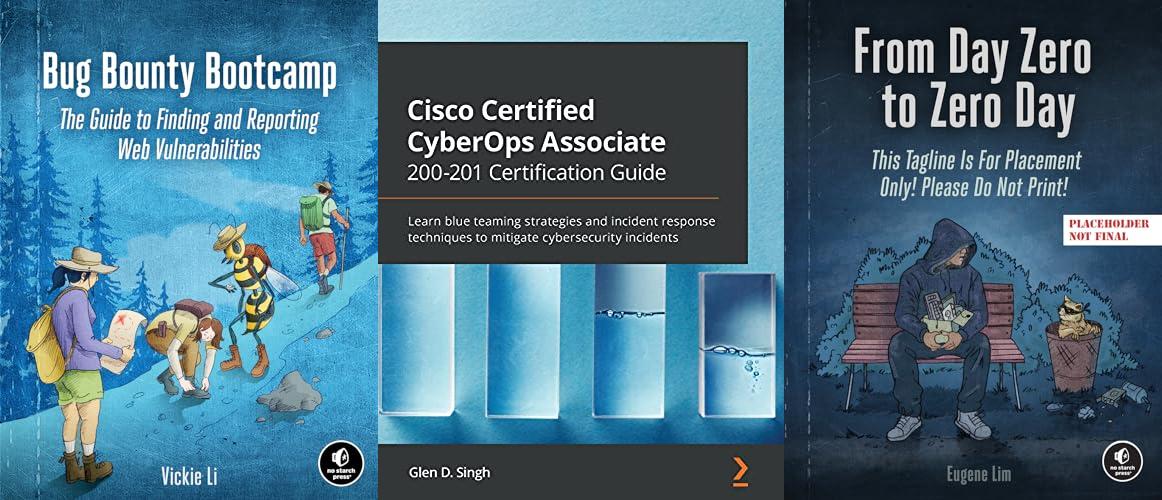 Which Is The Best Cyber Security Bootcamps in 2025