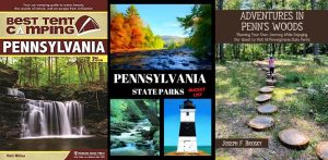 Which Is The Best Pennsylvania State Park Campgrounds in 2025