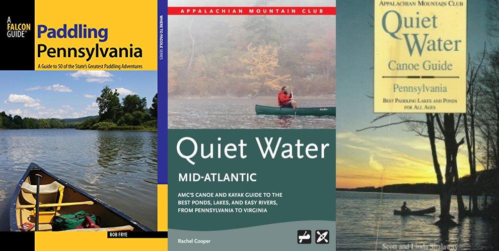 Top 5 Kayaking Spots in Pennsylvania: Your Ultimate Guide