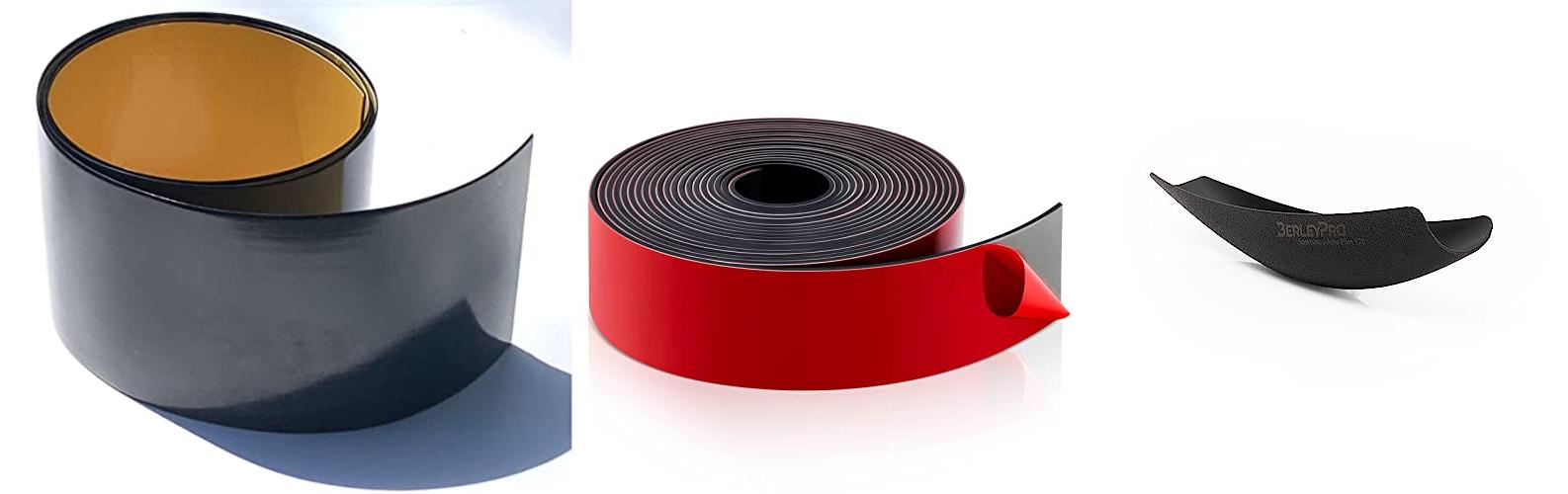 Top 5 Keel Guards For Kayaks: Protect Your Hull In Style!