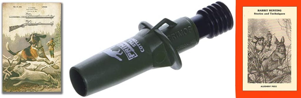Top 5 Shotguns for Rabbit Hunting: Your Best Guide