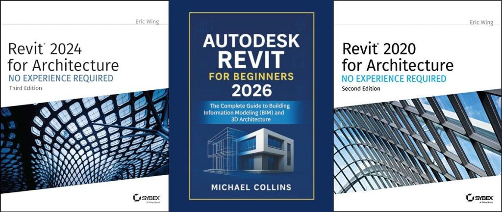 Top 5 Computers for Revit Architecture: Your Guide