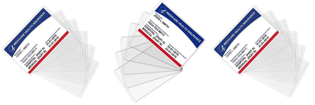 Top 5 Credit Cards for Good Credit: Best Picks