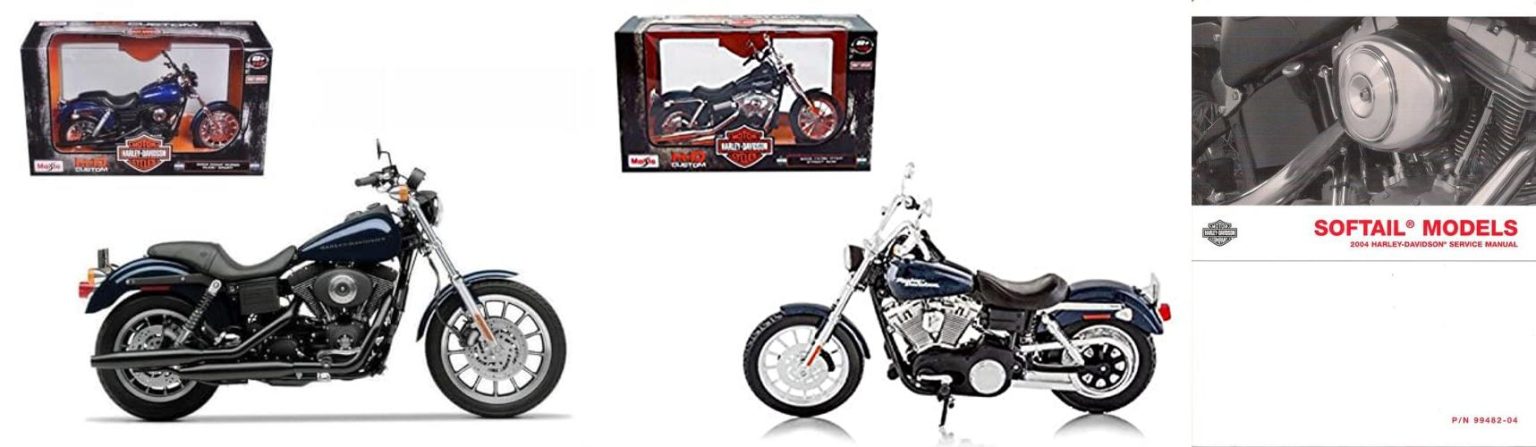 Top 5 Dyna Models: Your Ultimate Buying Guide