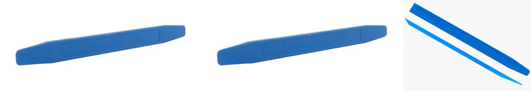 Top 5 Finesse Stick Picks: Your Ultimate Guide