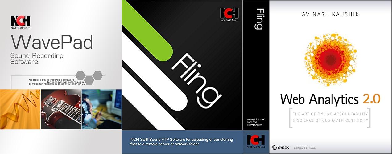 Top 5 Internet Accountability Software Reviews