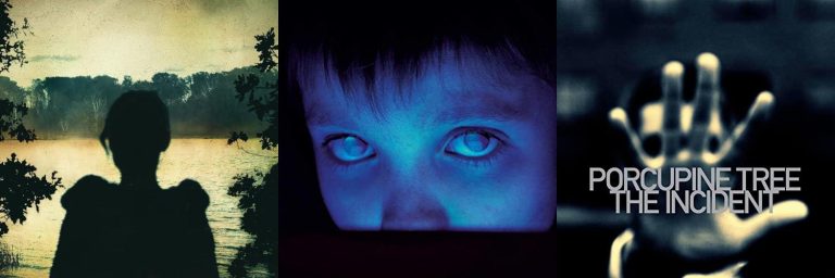 Top 5 Porcupine Tree Albums: A Must-Read Guide